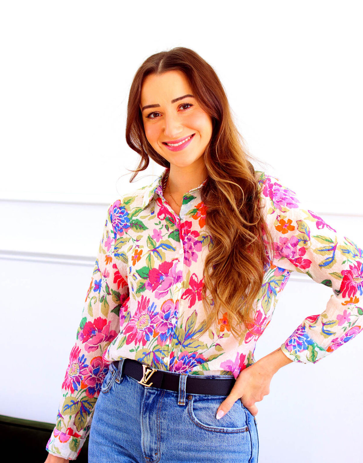 How Do Pimple Patches Work To Improve Acne? - RaeDerma